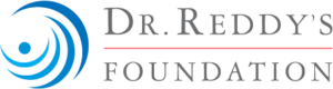 Our People – Dr. Reddy’s Foundation