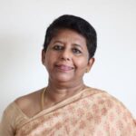 Our People – Dr. Reddy’s Foundation