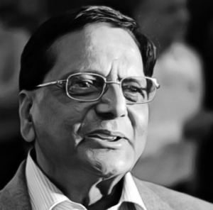 Our People – Dr. Reddy’s Foundation